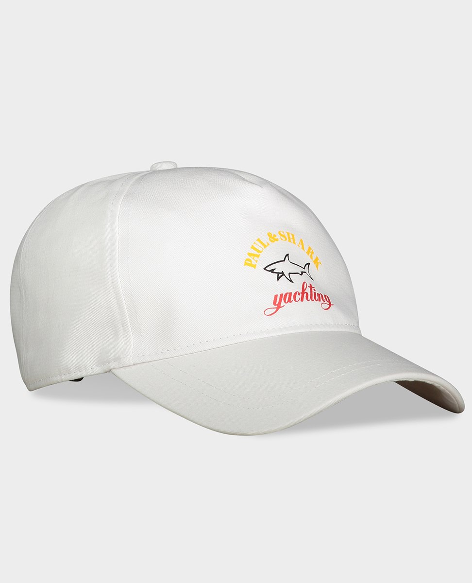 Кепка paul shark - красивые фото и картинки profashion.top