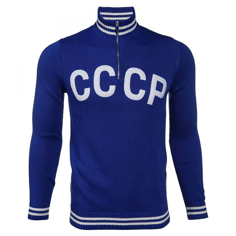 Свитер ссср - красивые фото и картинки profashion.top