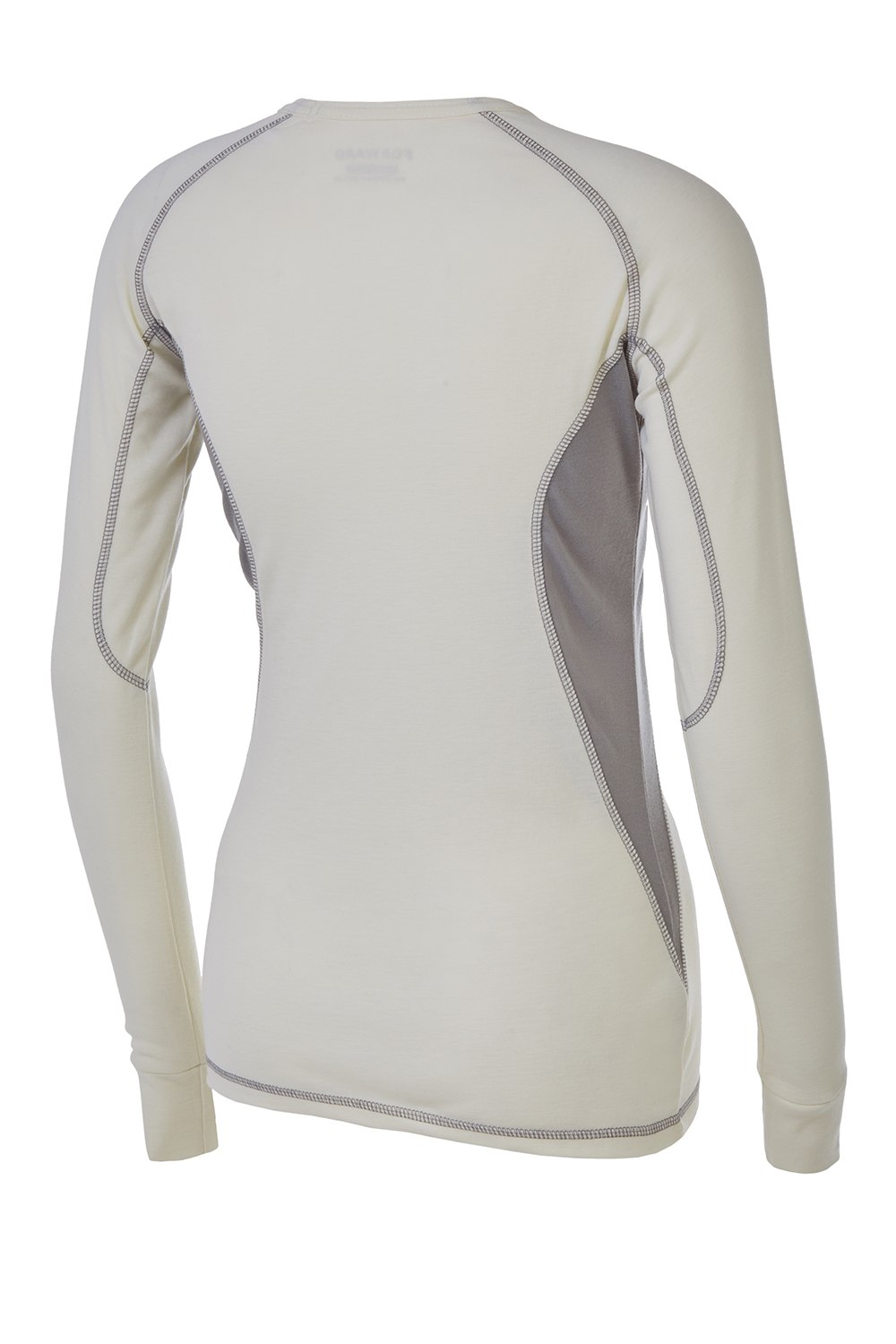 Термобелье forward - красивые фото и картинки profashion.top