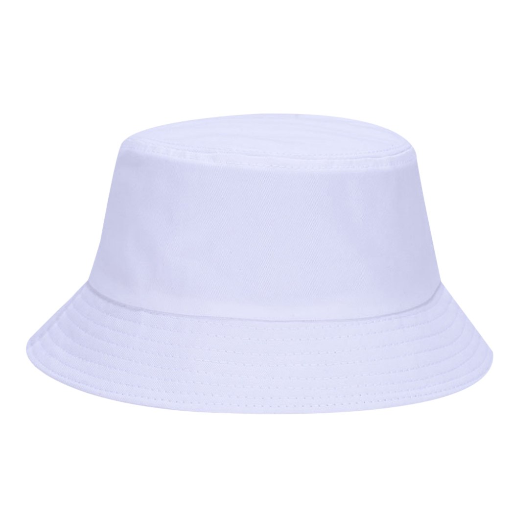 Панамка пнг - красивые фото и картинки profashion.top