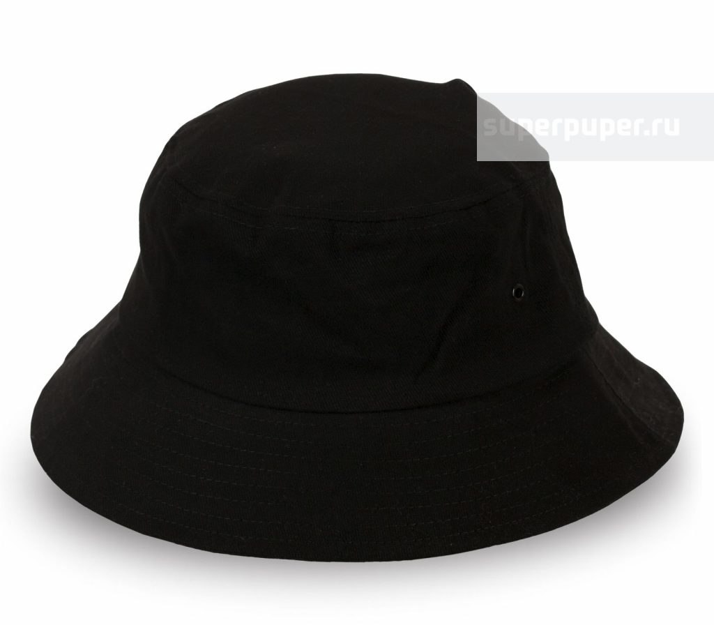 Панамка пнг - красивые фото и картинки profashion.top