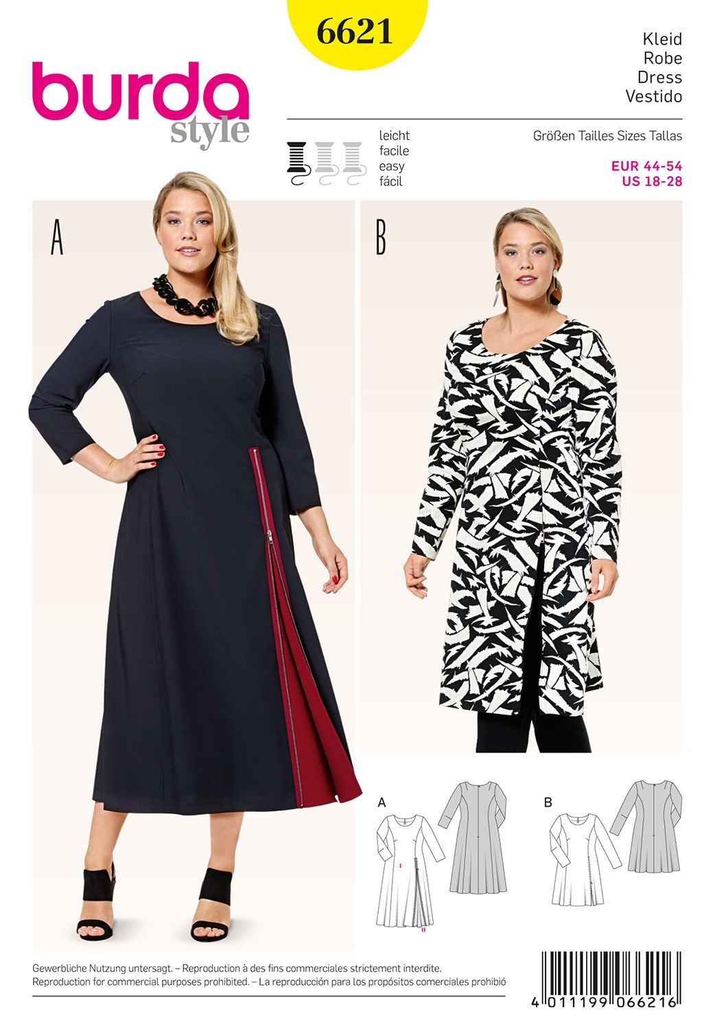 Бурда осень 2023 (79 фото) - красивые фото и картинки profashion.top